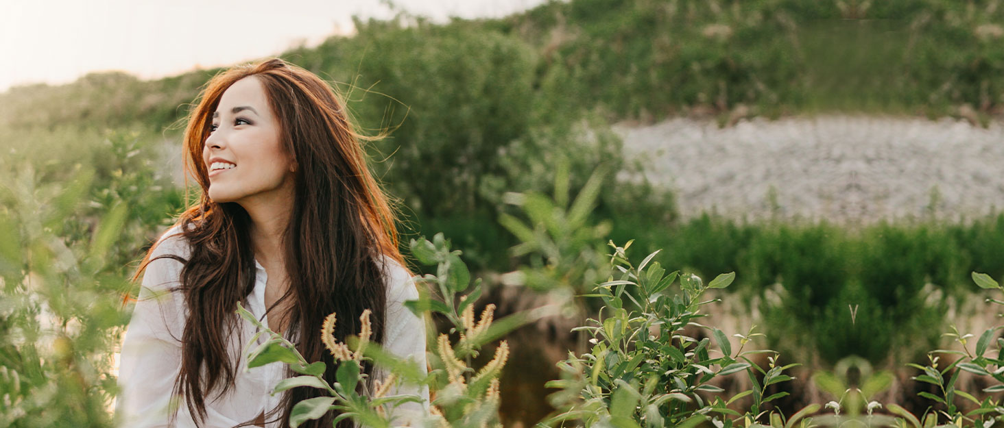 Amazon.com : Alice + Co. Shampoo - Fairfield by Marriott - TownePlace - SpringHill - Hotel Bath ...