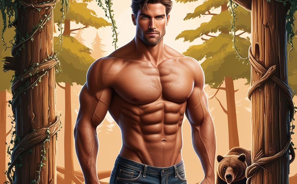 Amazon.com: Off-Limits Mate (Brides for Beasts: Bears Book 2) eBook : Ayers, Candace, Dillon ...