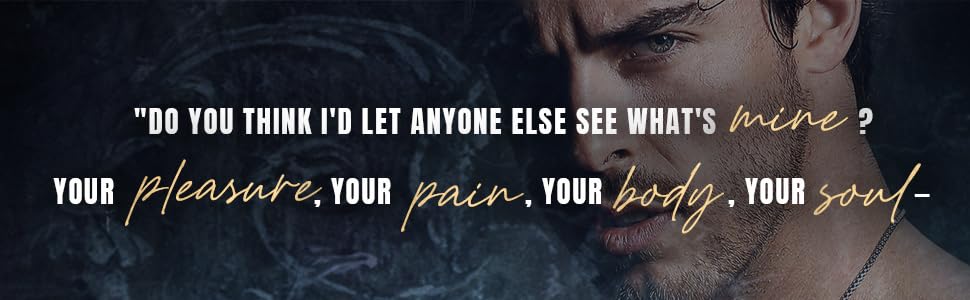 Amazon.com: Savage Reign: A Dark Mafia Forced Marriage Romance (Bratva Kings Book 2) eBook ...