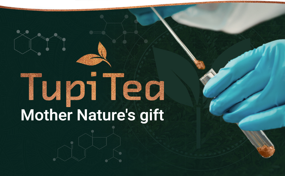 Amazon.com: Horny Goat Weed Powder, Supplement w/Maca Root, Tribulus Terrestris Extract, Muira ...