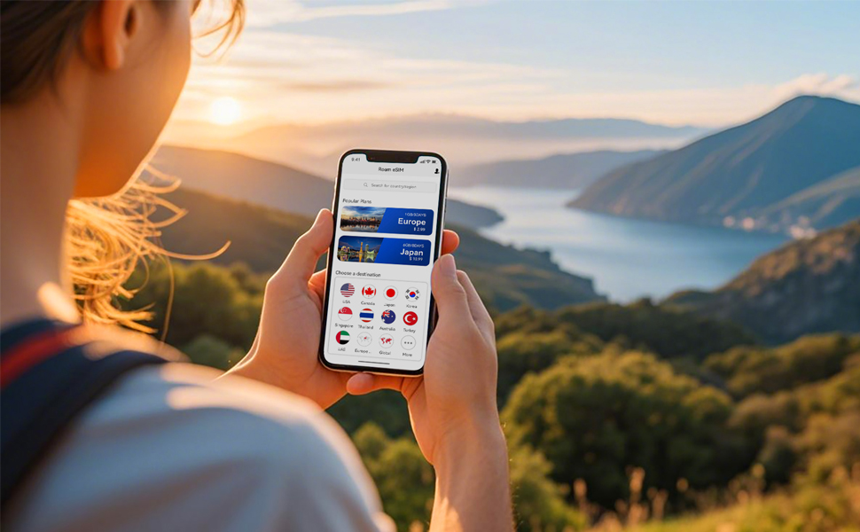 Amazon.com: 4G/5G LTE SIM Card, Data Card 1GB 30Days Support for AT&T, T-Mobile and Verizon, SIM ...