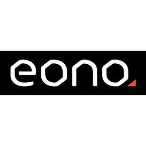 Amazon.co.jp: [Amazonブランド] Eono(イオーノ) ヘアドライヤーホルダー 壁掛け 粘着式 ステンレス製 ブラック : ホーム＆キッチン