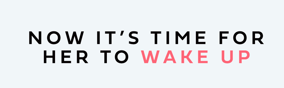 Anna O: The biggest and most gripping new crime thriller novel for 2025 with a killer hook that ...