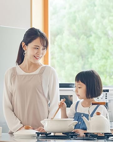 Amazon.co.jp: TOKAIZ Cカード TC-001 100枚入り タイムカード タイムレコーダー TR-001 TR-001S シリーズ専用 : 文房具・オフィス用品