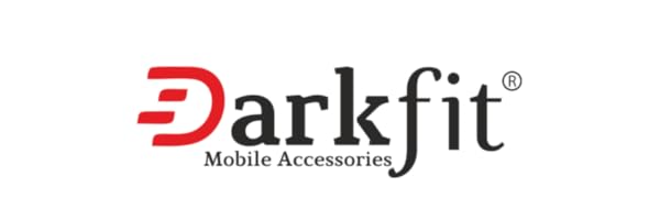 DARKFIT Back Case Cover Compatible with iPhone XR, Cute Fun Cartoon 3D Ball | Coffee Silicone ...