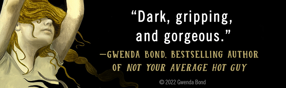 Wake the Bones: A Novel : Kilcoyne, Elizabeth: Amazon.ca: Books