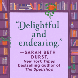 Rewitched: Wood, Lucy Jane: 9780593820070: Amazon.com: Books