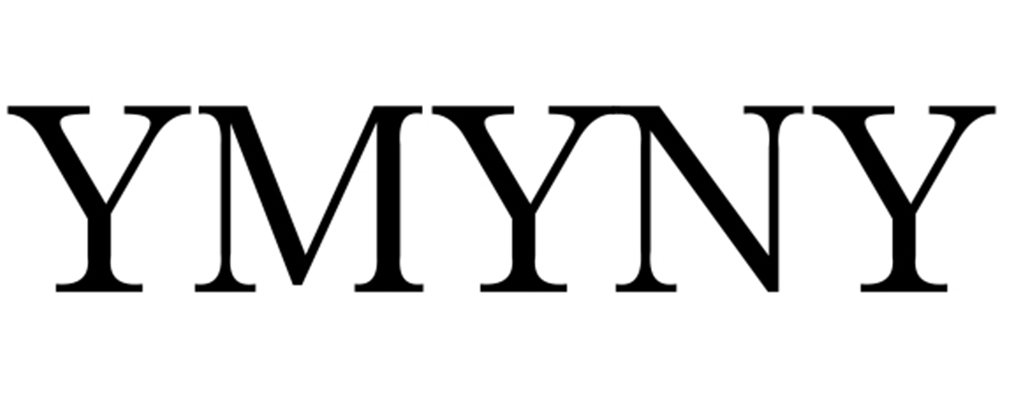 Amazon.com: YMYNY 5-Tier Corner Shelf, Freestanding Corner Bookshelf, Plant Stand, Industrial ...