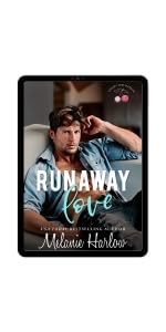 Amazon.com: Slap Shot Surprise (Cherry Tree Harbor Book 5) eBook : Harlow, Melanie: Kindle Store