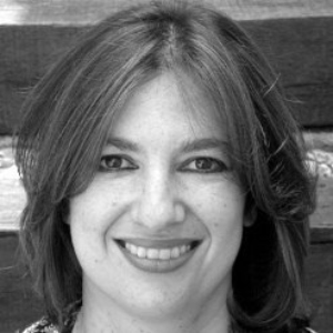 Fondo De Cultura Económica Códice Peregrino : Mansour Manzur, Vivian: Amazon.com.mx: Libros