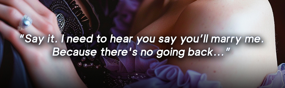 Amazon.com: Caught with the Beastly Duke: A Historical Regency Romance Novel (Dangerous Dukes ...