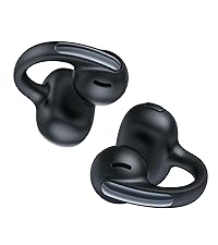 Amazon.com: Baseus Active Noise Cancelling Wireless Earbuds, Reduce ...