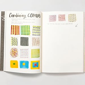 Art Play: Deuchars, Marion: 9781780678771: Amazon.com: Books