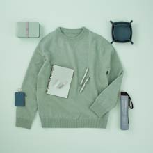 Amazon.co.jp: コクヨ(KOKUYO) 蛍光ペン マーカーME 4色アソートセット KME-MPMT201-4S : 文房具・オフィス用品