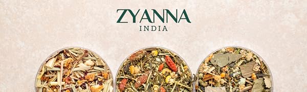 Amazon.com : Zyanna Hibiscus Tea - Premium Dried Hibiscus Flower Petals (3.5oz-100g-50 Cups ...