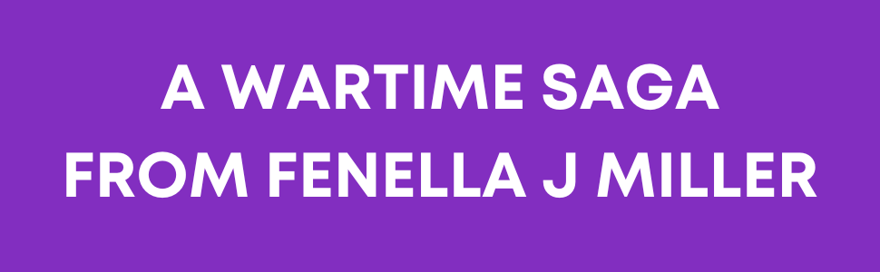 Amazon.com: Army Girls: Heartbreak and Hope: A page-turning, emotional wartime saga from ...