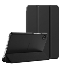 Amazon.com: MoKo Case for Samsung Galaxy Tab A9 8.7-Inch 2023 (SM-X110 ...