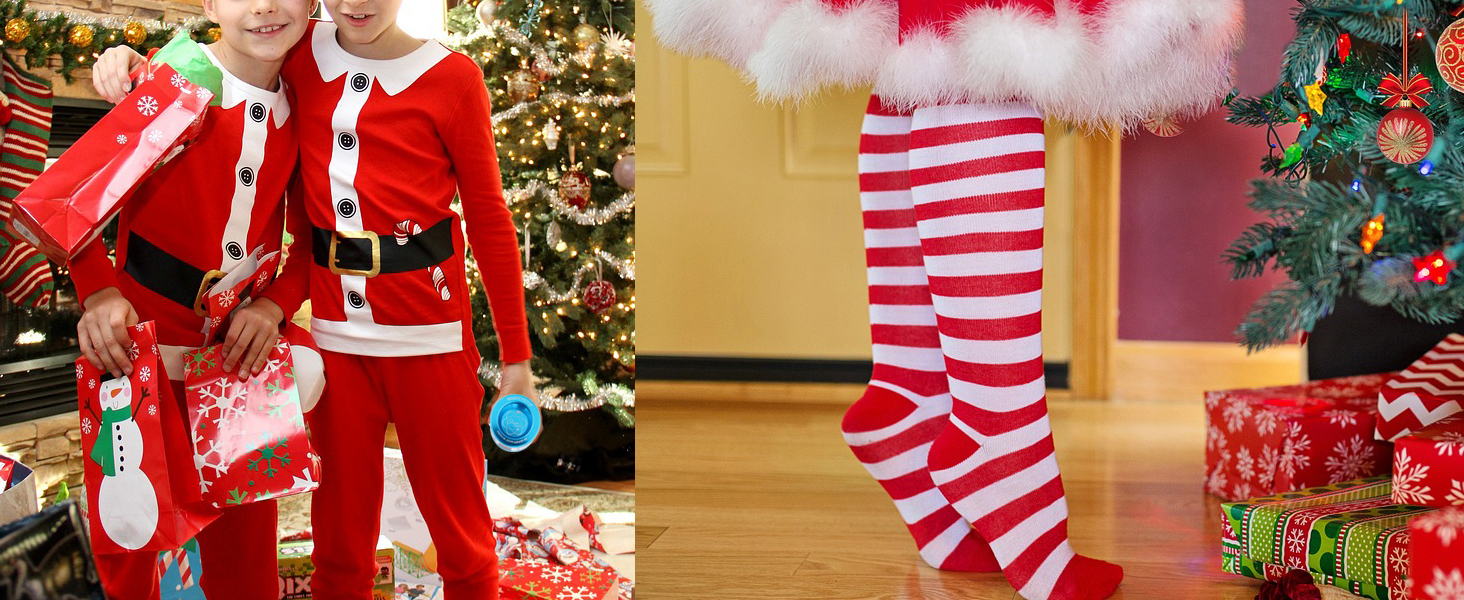 Amazon.com: MAGICYOYO N8 Yoyo Professional Responsive & Unresponsive Yo ...