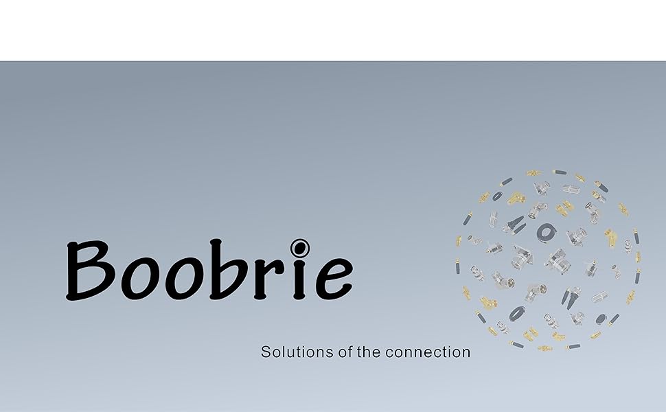 Amazon.com: Boobrie 2-Pack F-Type Male to Female RG6 Coaxial Gold-Plated Adapters, 90 Degree ...