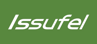 Amazon.co.jp: Issufel 噴霧器 電動 2500mAh大容量 約2.5H連続使用 5mホース タンクなし 伸縮式パイプ 軽量 コードレス 家庭菜園/園芸/畑の水やり 栄養剤 ...