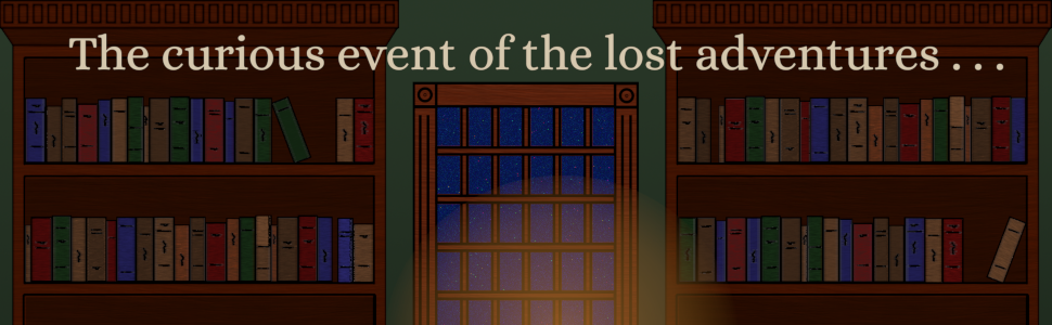 Amazon.com: Sherlock Holmes and the Lost Relic: The Unheralded Triumphs of Sherlock Holmes eBook ...