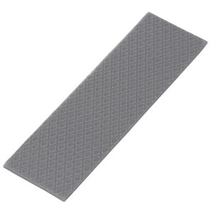 Amazon.co.jp: アイネックス(AINEX) M.2 SSD用熱伝導パッド BA-HT01 : パソコン・周辺機器