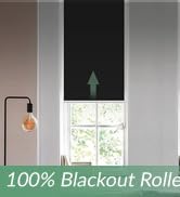 Amazon.com: Yoolax Motorized Top Down Bottom Up Shades with Remote, Day Night Cellular Shades ...