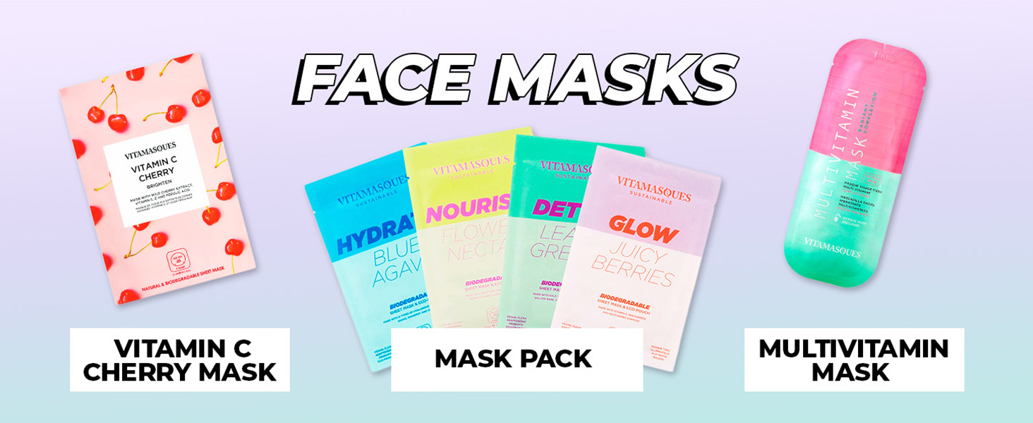 Amazon.com: Vitamasques Ultra Foot Peeling Mask, 5 Pack - Exfoliating Foot Peel Mask for Dry ...