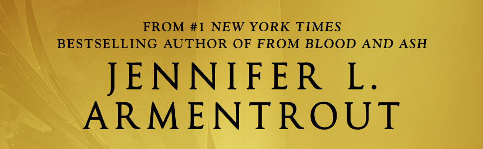 Fall of Ruin and Wrath (Awakening, 1): Armentrout, Jennifer L.: 9781250750204: Amazon.com: Books