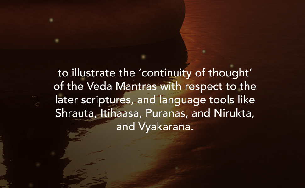 Fathoming Veda : Swami SreeHamsa: Amazon.in: Books