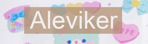 Amazon.com: Aleviker Clear AirPods Case with Bear Keychain Cute Cartoon Bear Design Full ...