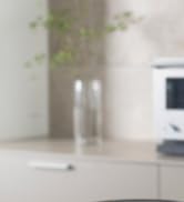 Amazon｜マーナ(marna) 極 冷凍ごはん容器 ( 2個入り / 電子レンジ / 食洗機対応 ) ご飯 冷凍ごはん 容器 ( ホワイト ) K748W｜保存容器・キャニスター オンライン通販