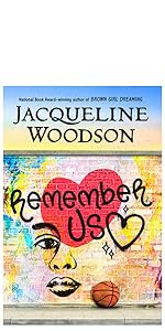 Brown Girl Dreaming: Woodson, Jacqueline: 9780147515827: Amazon.com: Books