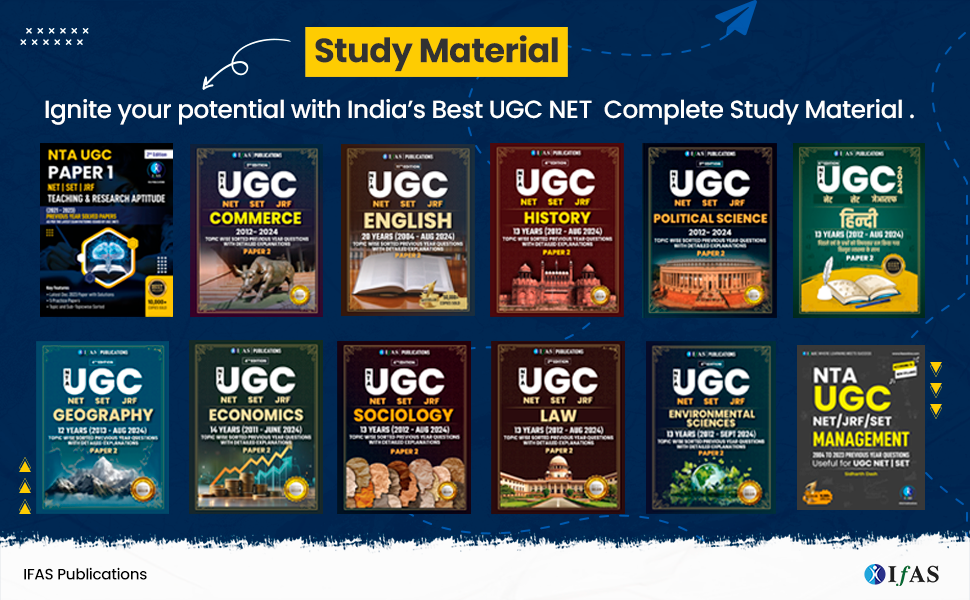 Buy UGC NET History Paper 2 Book 2024 | Previous Year Solved Papers (2012 to 2024 Aug) Unit Wise ...