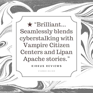 Amazon.com: Elatsoe: 9781646140053: Little Badger, Darcie, Cai, Rovina: Books