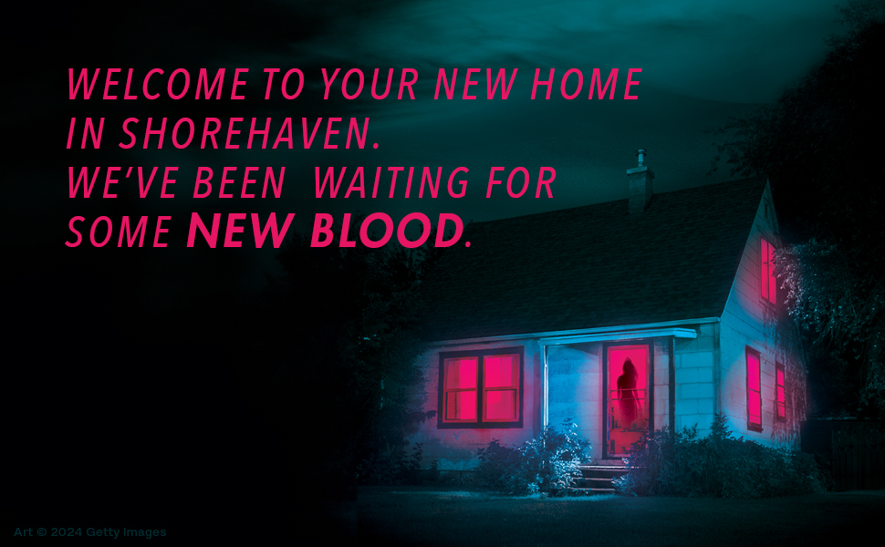 Amazon.com: Signed Sealed Dead: 9780593809662: Murphy, Cynthia: Books