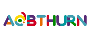 Amazon.com: aobthurn Custom Picture Phone Case for iPhone 16 15 14 13 12 11 Pro Max X XR Xs Max ...