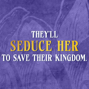 Amazon.com: The Never List eBook : Presley, Jade: Kindle Store