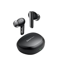 Truefree Open Ear Bluetooth 5.3 Headphones, Wireless Earbuds with ...