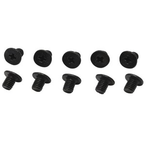 Amazon | アイネックス(AINEX) 超低頭ミリネジ PB-033A | アイネックス(AINEX) | パソコン用ネジ 通販