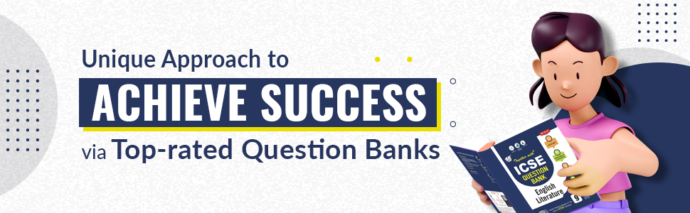 Together With ICSE Class 9 Computer Application Solved Question Bank ...