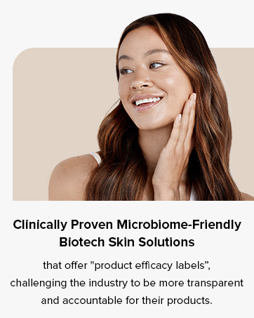 Amazon.com: Codex Labs Shaant Balancing Foaming Face Cleanser - Oil Control & Pore Minimizer for ...