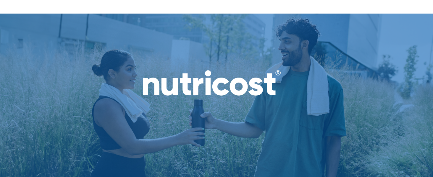 Amazon.com: Nutricost Electrolyte Complex Powder (120 Servings, Grape) - Hydration Supplement ...