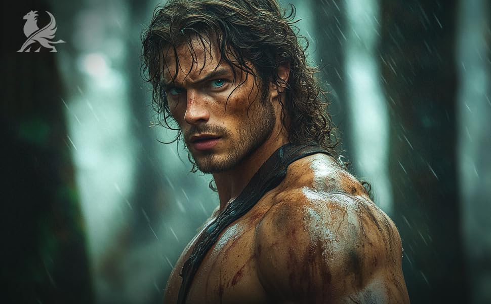 Amazon.com: Kilted Hate: Scottish Enemies to Lovers Romance (The Vikings of Skye Book 1) eBook ...