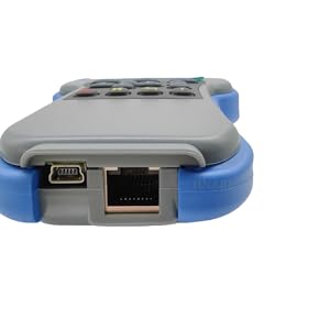 Amazon.com: HNARL 1313-4331 1313K-4331 1313-4431 Dealer Access Level Handheld Programmer 1313 ...