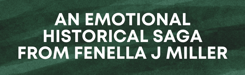 A Pocketful of Pennies: An emotional Victorian saga series from Fenella J Miller (The ...
