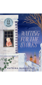 We Are Wolves: 2021 CBCA Book of the Year Awards Shortlist Book ...