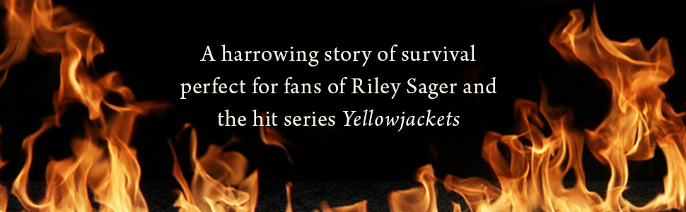 Amazon.com: Nowhere Burning: 9781250860057: Ward, Catriona: Books