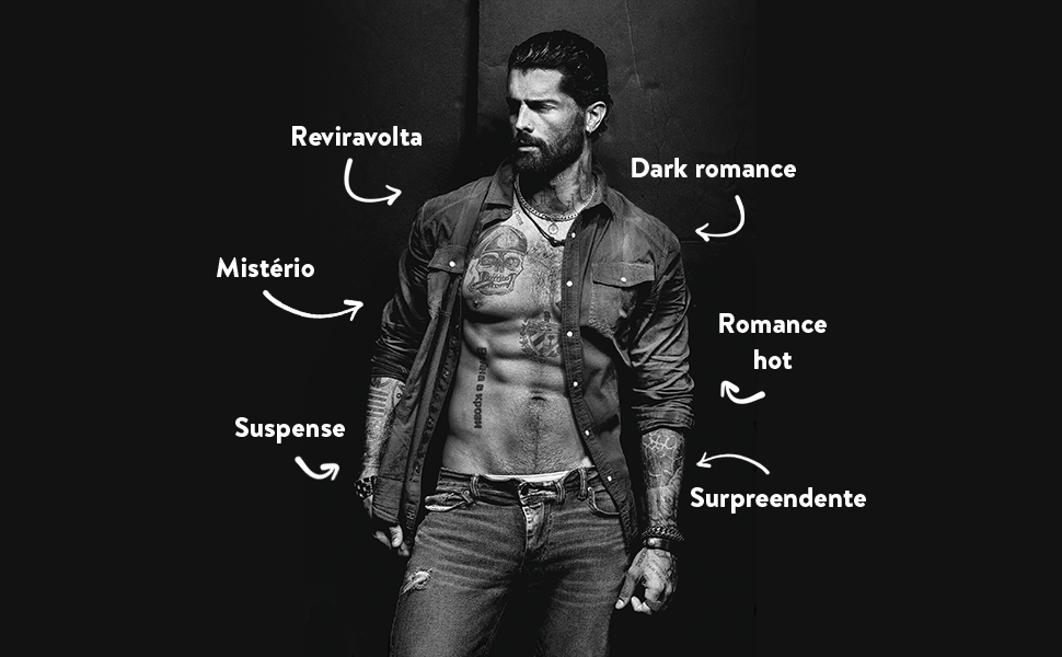 Pen Pal eBook : T. Geissinger, J., Nalin Rossine, Marcela: Amazon.com.br: Loja Kindle