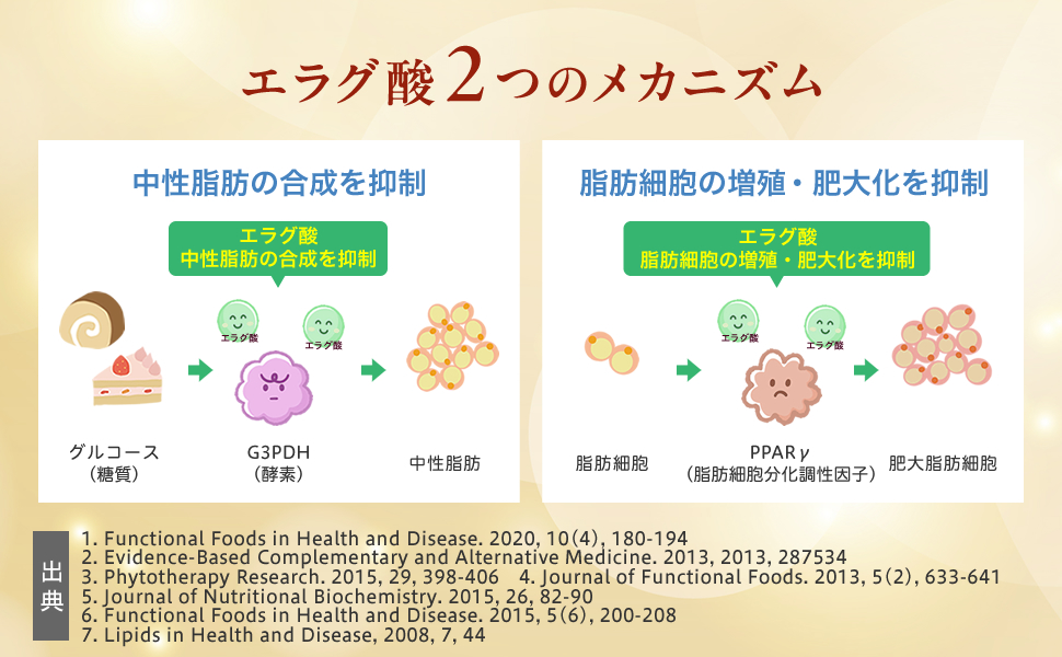 Amazon | ナイシメンテGOLD エラグ酸 9mg 肥満気味の方の 体重 体脂肪 内臓脂肪 中性脂肪 ウエスト周囲径 の減少を助ける 機能性表示食品 ダイエット サポート サプリメント ...